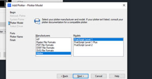 ZWCAD 2026 | Create Amazing Things
